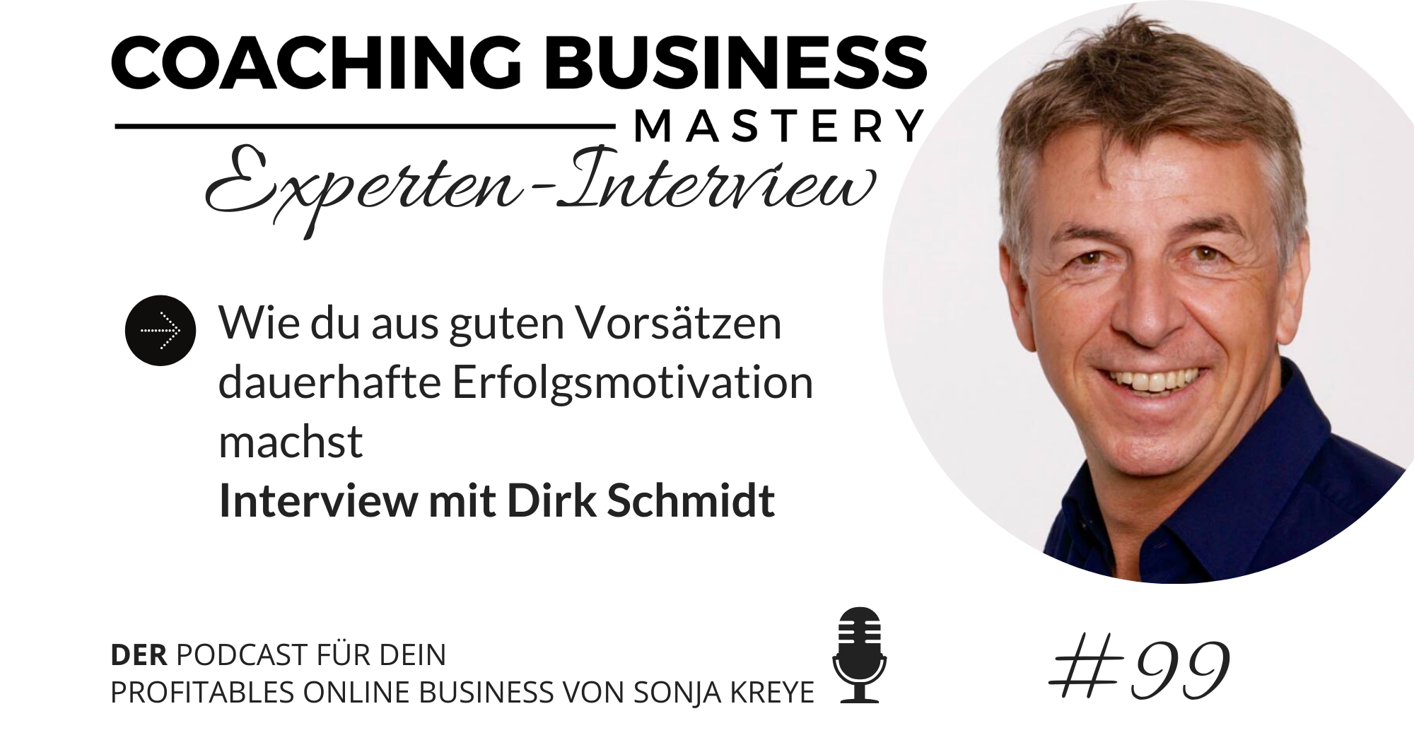 Wie du gute Vorsaetze zu dauerhafter Erfolgsmotivation machst